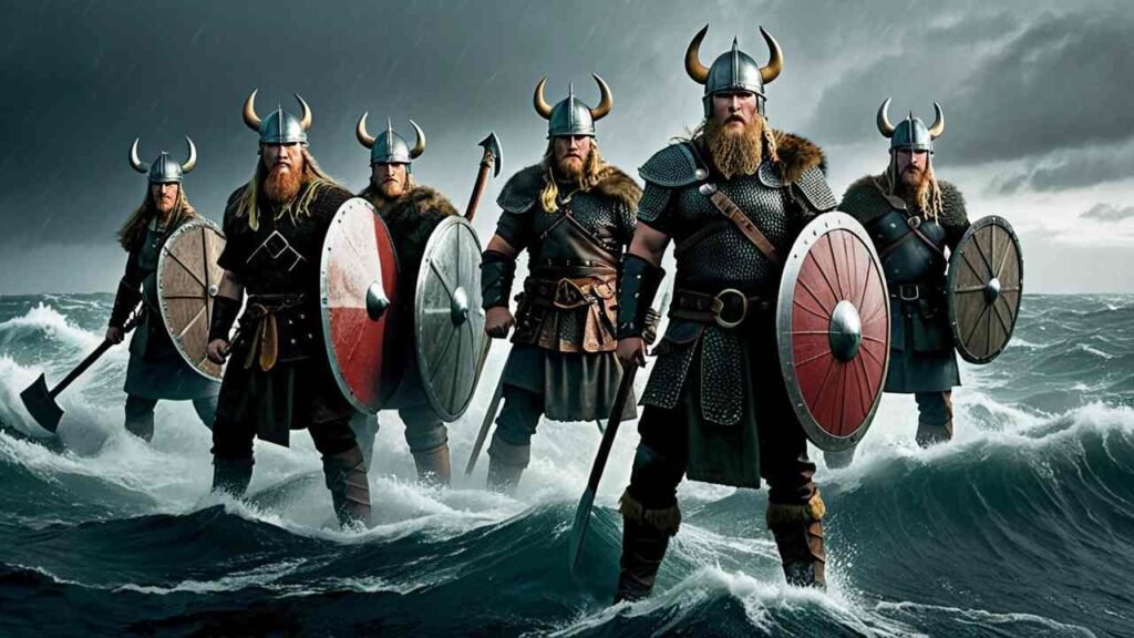 Clash of Clans Clan Names Generator for Epic Gaming Identities