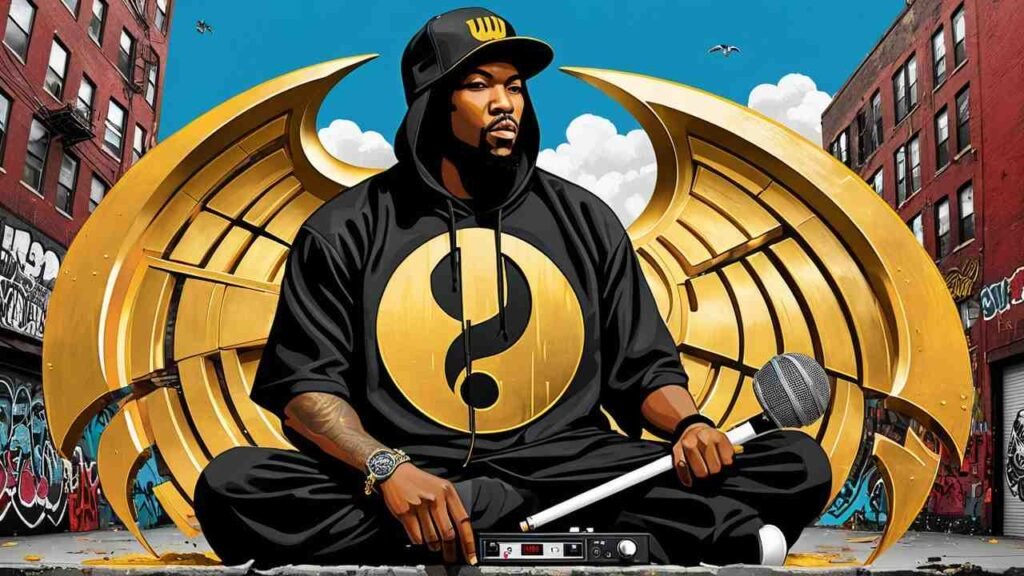 Warrior Cat Clan Names Generator: 😻For Your Feline Warrior!