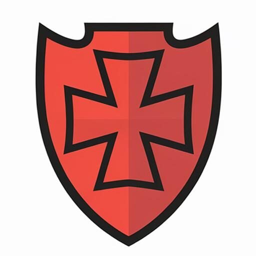 Gaming-Specific Clan Names - 🚀 ClanNames.org – Your #1 Source for Epic ...